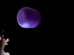 How to Use the Annotation Semantic Segmentation API