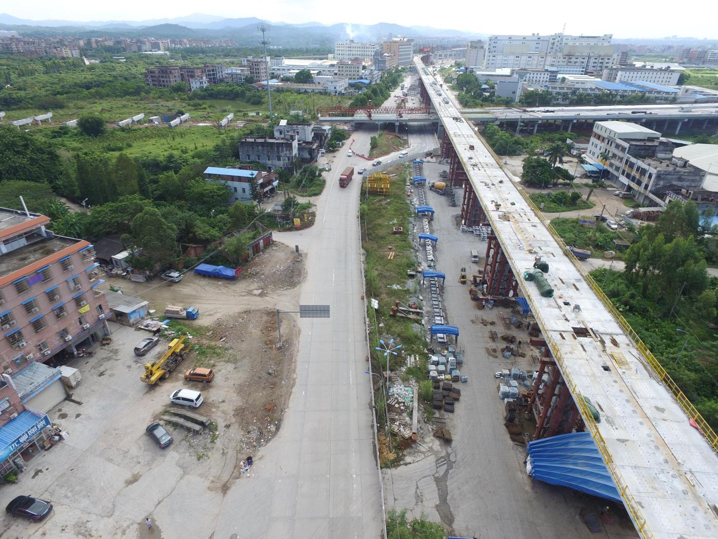 Object Detection V1 Object Detection Dataset And Pre Trained Model By Ai Now