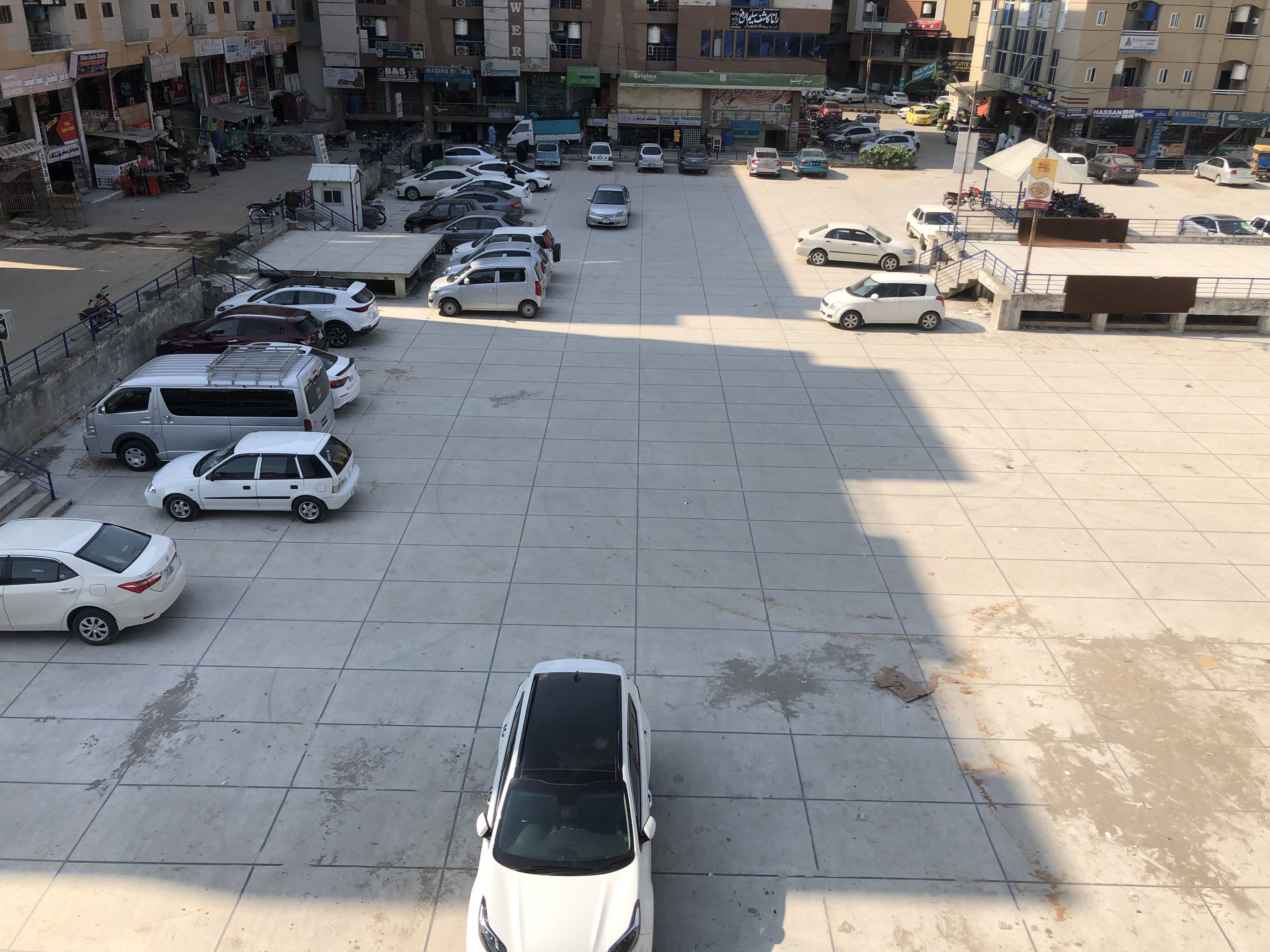 NUST (nust-froaw) - Roboflow Universe