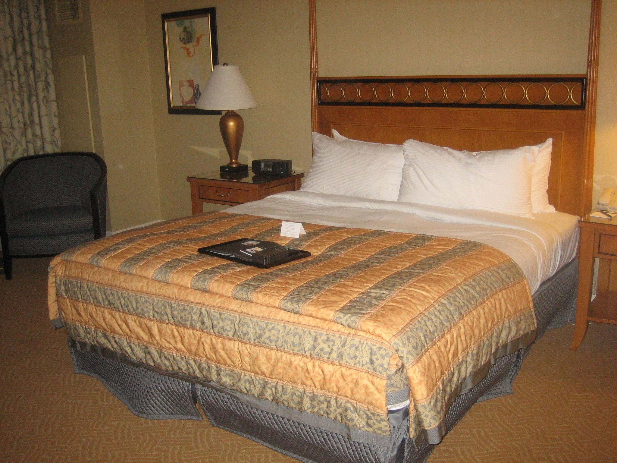 wall Instance Segmentation Dataset by wall