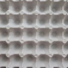 cardboard Object Detection Dataset by my worspace