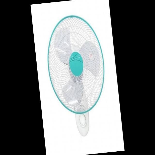 fan Object Detection Dataset by mahmoud mohmaad