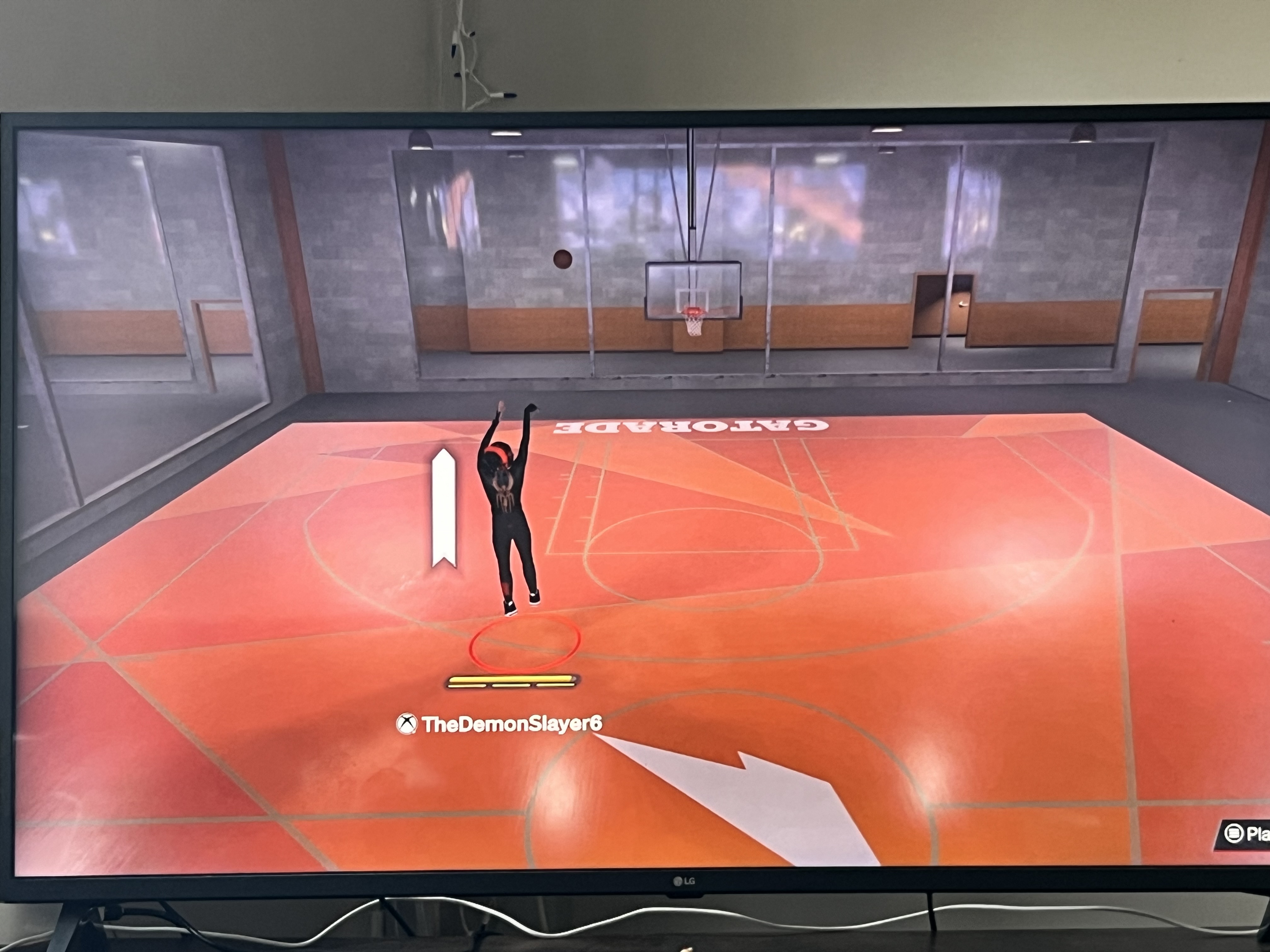 Shot Meter Detection Object Detection Dataset By Green Bean Cooperation