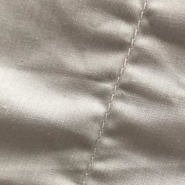 Stich-Detection-Normal Object Detection Dataset and Pre-Trained Model ...