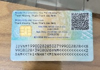 test workspace (test-workspace-9ywsj) - Roboflow Universe