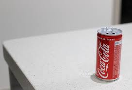 coke,sprite Object Detection Dataset and Pre-Trained Model by Hoseo