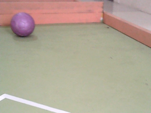 Detect Ball Object Detection Dataset And Pre Trained Model By Train Bng