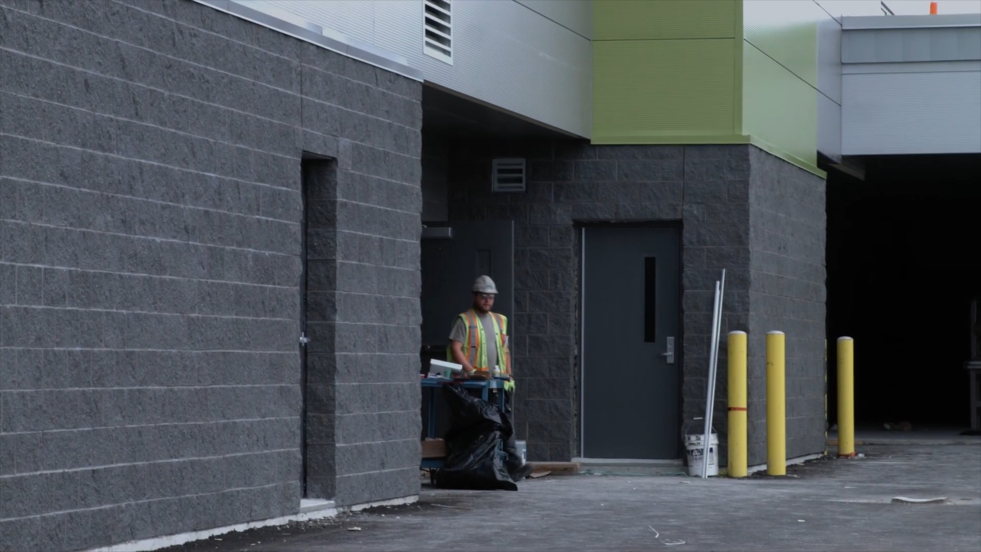 Helmet And Vest Object Detection Dataset And Pre Trained Model By