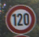 ROAD SIGN CLASSIFICATION Object Detection Dataset by FYP