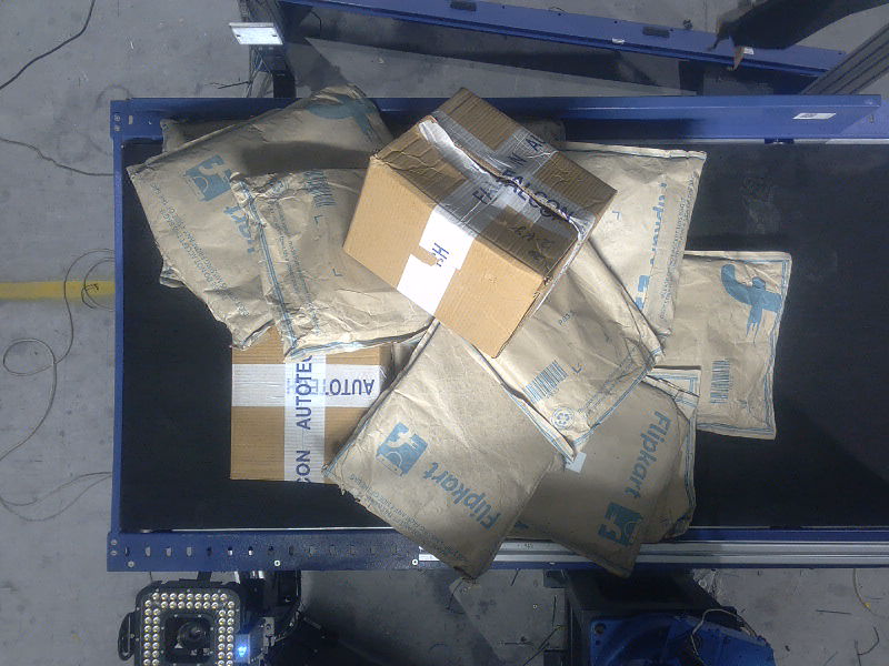 Robopick_new_seg Instance Segmentation Dataset by Robopick