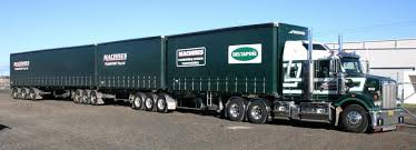 FINAL_FHWA Object Detection Dataset and Pre-Trained Model by Elyze Arthur