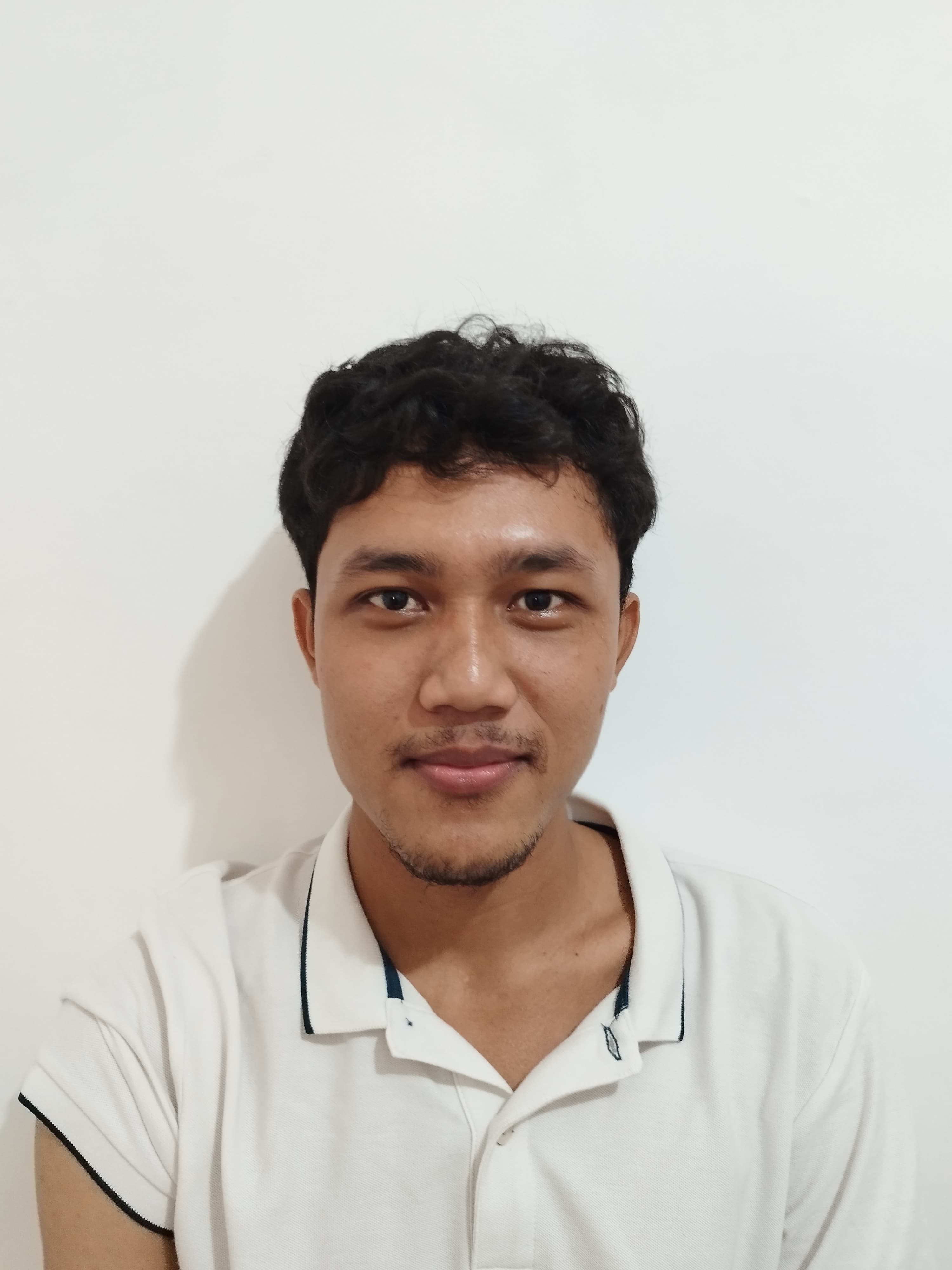 Dataset Object Detection Dataset And Pre Trained Model By Face Recognition