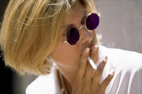 Cigarettedetection Roboflow Universe