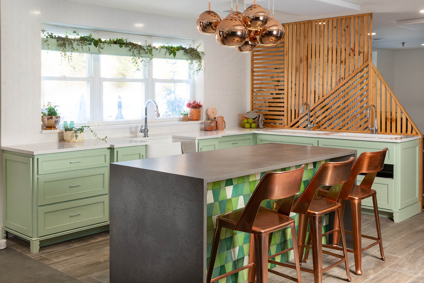 Home object detection Instance Segmentation Dataset and Pre-Trained ...