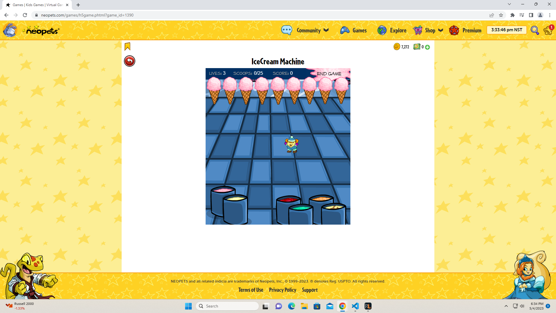 Big Fella - Roboflow Universe