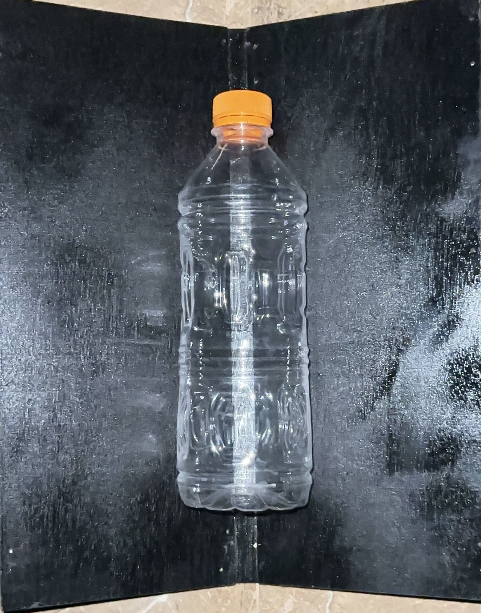 Yolo Object Detection Dataset by Yolo