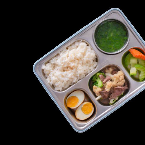 Ver 2 - Roboflow Universe