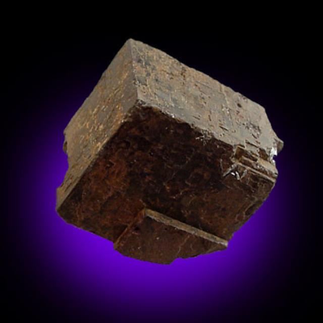 mineral +++ Object Detection Dataset and Pre-Trained Model by mineraldetectionyolo