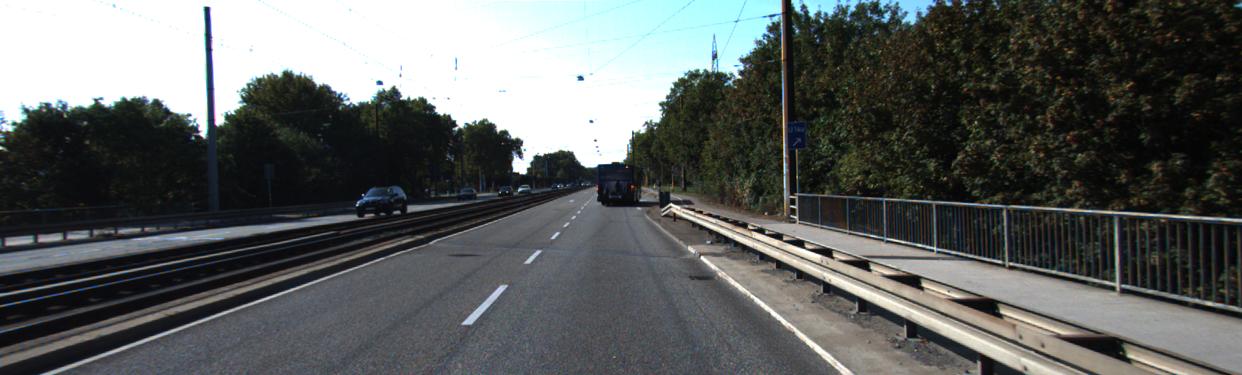 Cars Detection Model Task Object Detection Dataset And Pre Trained