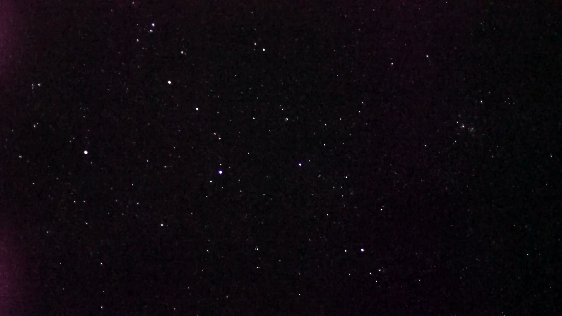 Ai Research Object Detection Dataset And Pre Trained Model By Object Detection