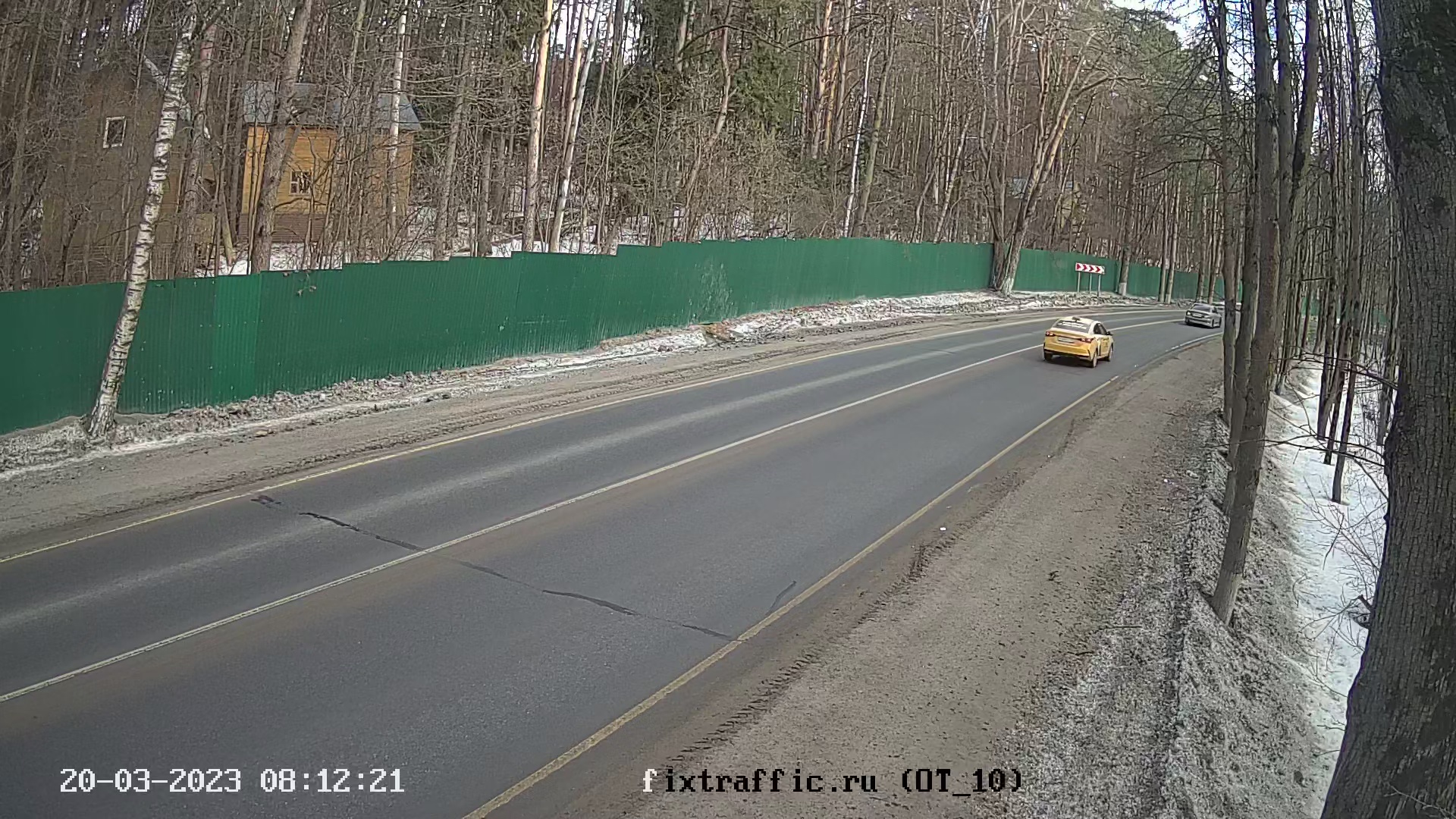 Car Detection Object Detection Model By Kariboter