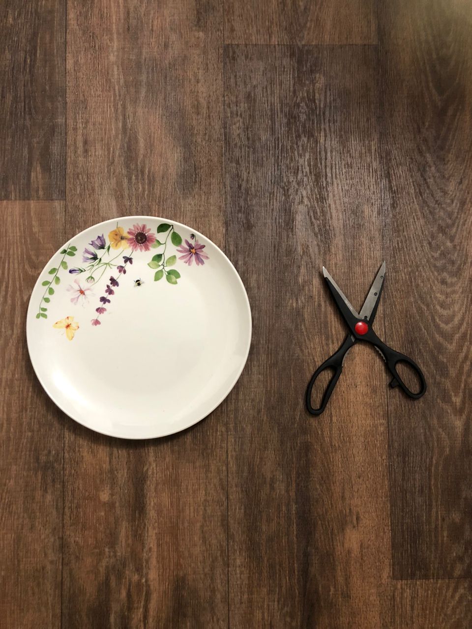 kitchen_utensil Object Detection Model by utensildetection