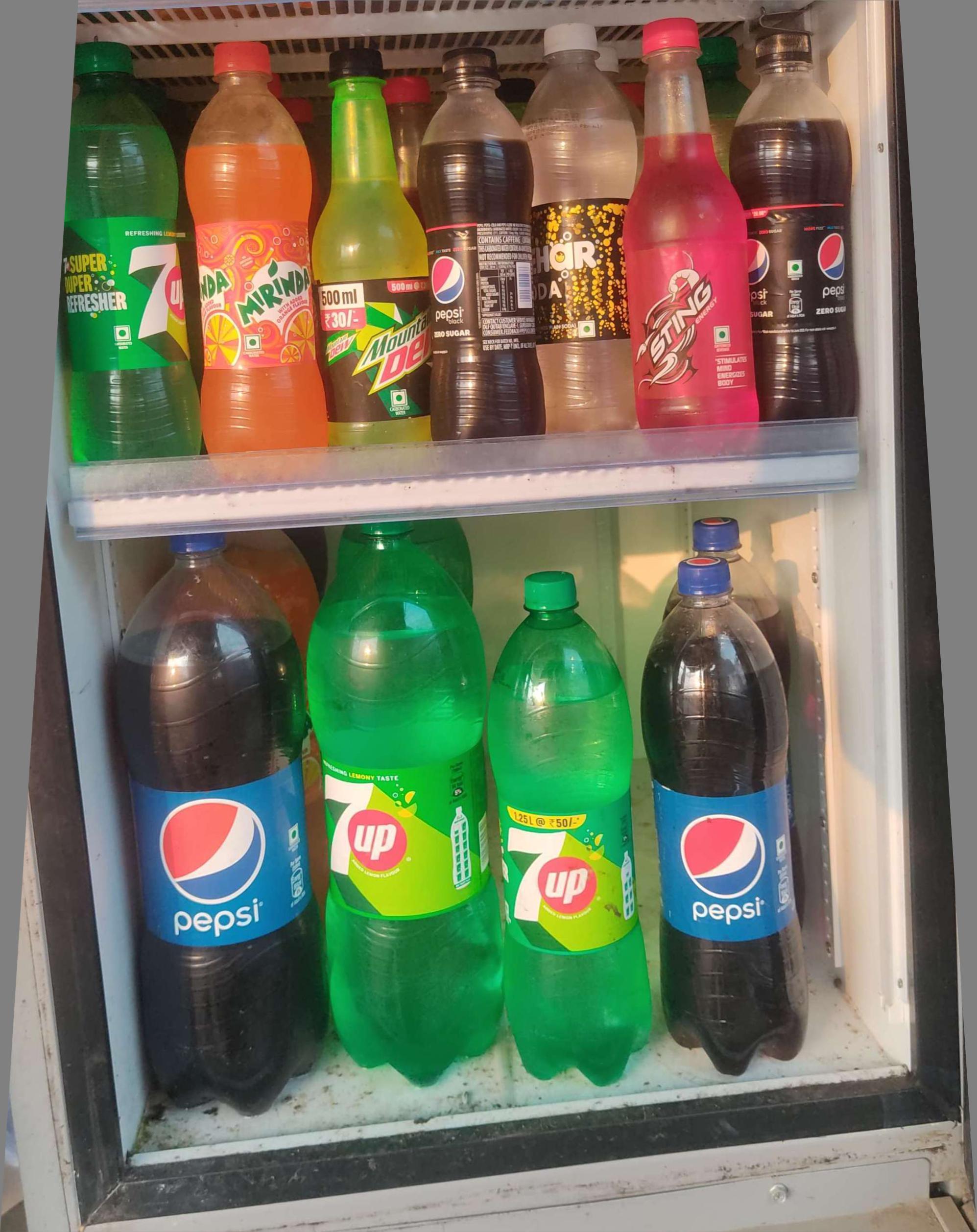 AUGUST_02_GROUP_4 Object Detection Dataset by FOURTHGROUP