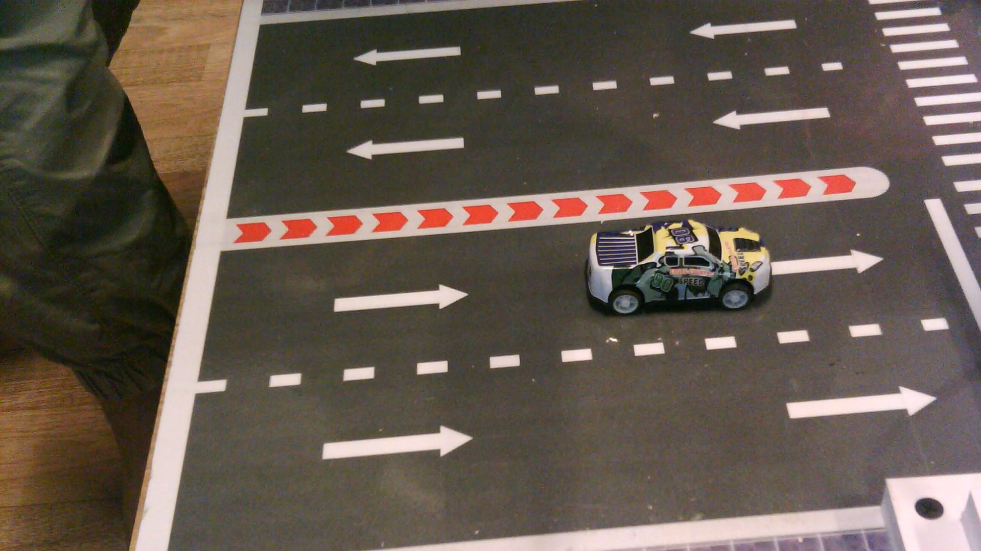 Roboflow Roboflow Bjvzs Roboflow Universe