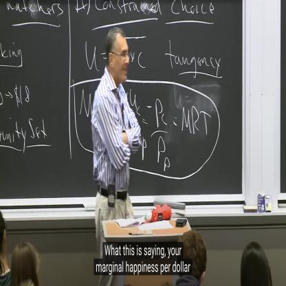 FYP Object Detection Dataset and Pre-Trained Model by HKUST FYP