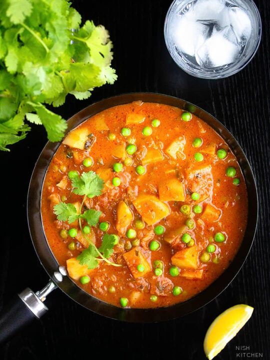 SIMPLE THAALI Object Detection Dataset and Pre-Trained Model by Food Detection