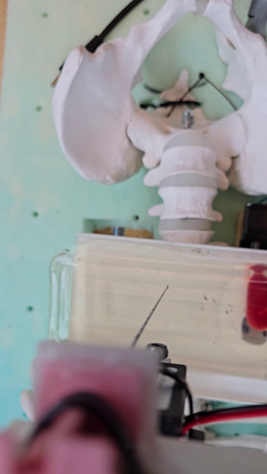 convert (convert-urwk7) - Roboflow Universe