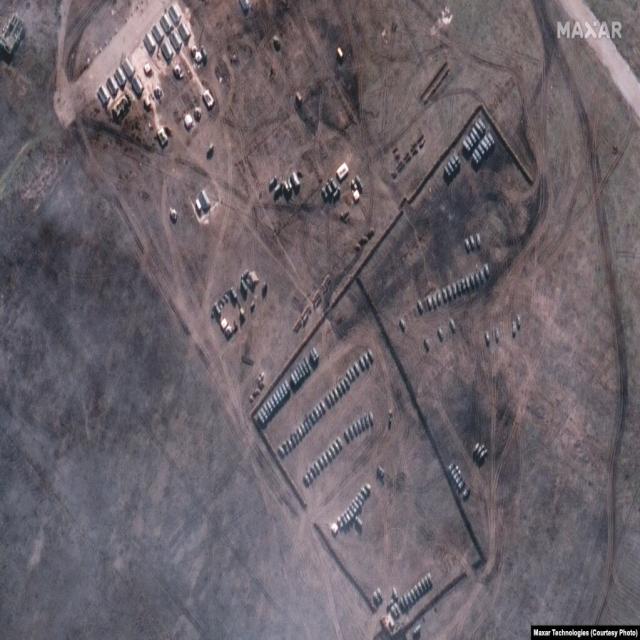 Tent Object Detection Dataset And Pre Trained Model By Ygayathri Devi