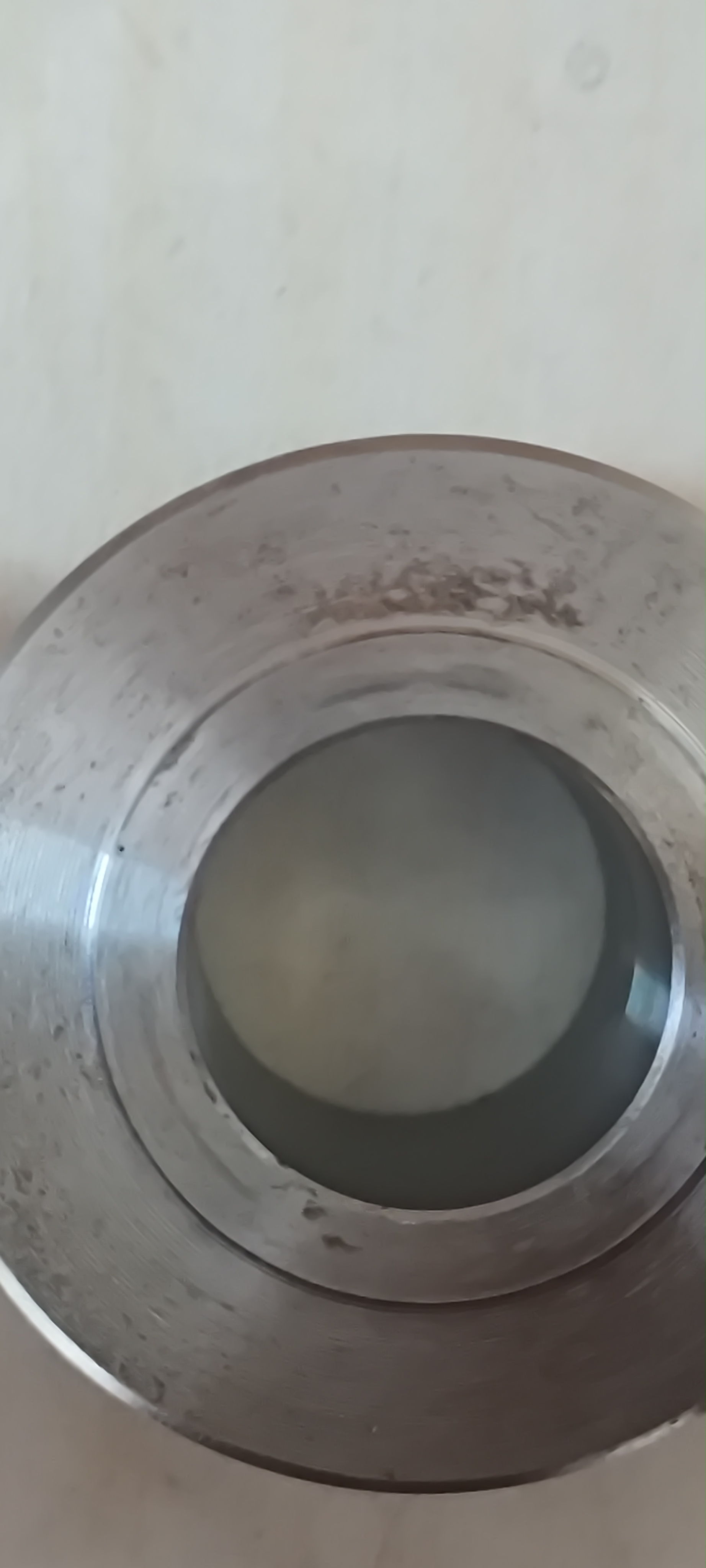 Industry Part Defect Detection - Roboflow Universe