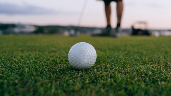 Ball Object Detection Model by Ball