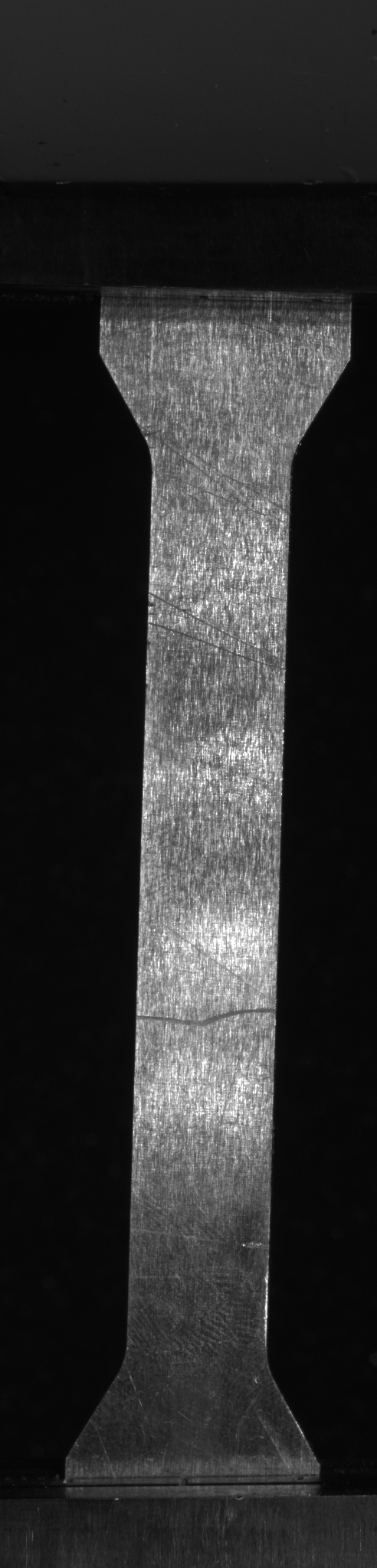 Testset Internet Object Detection Dataset By Diplomka