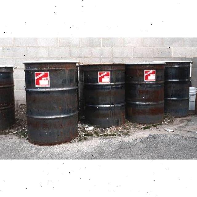 111 Object Detection Dataset by minyousWorkspace