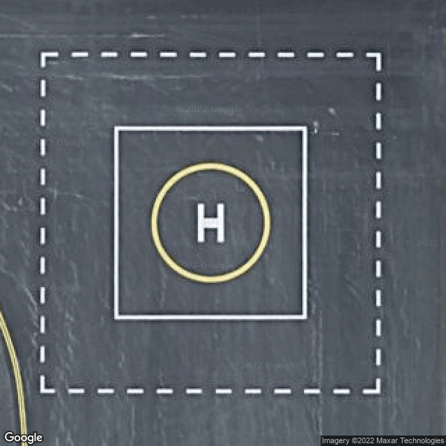 Abdullah Object Detection Dataset By Abdullah