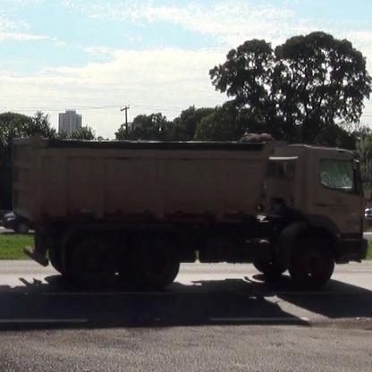 zoro (zoro-otsjp) - Roboflow Universe