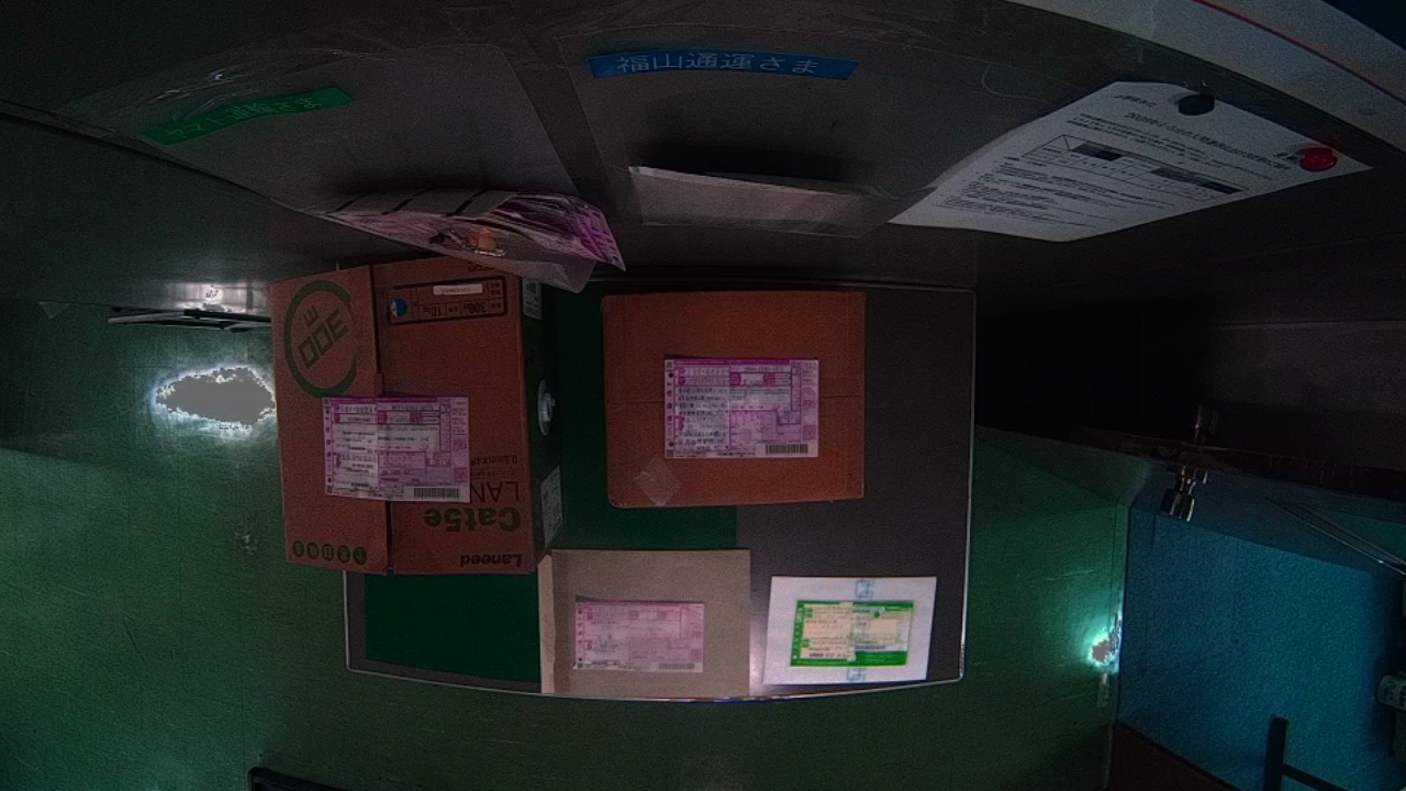 Top Fukuyama Datasets and Models | Roboflow Universe