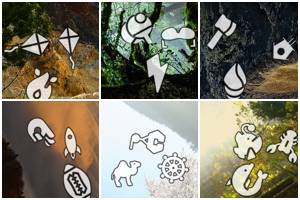 hót meo Object Detection Dataset by Nguyễn Tiến Thiện