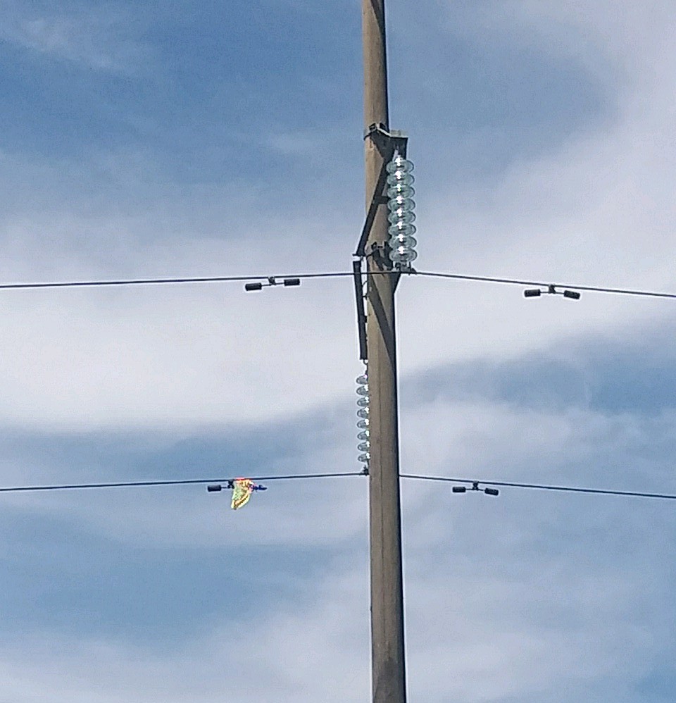 ddan_ct_vatla Object Detection Dataset by Doi 110kV GD 3