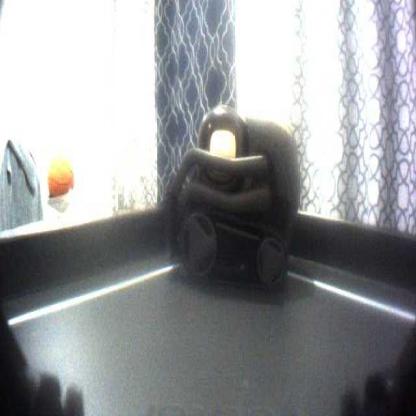 data Object Detection Dataset by mohamed