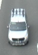 European van Object Detection Dataset by Test
