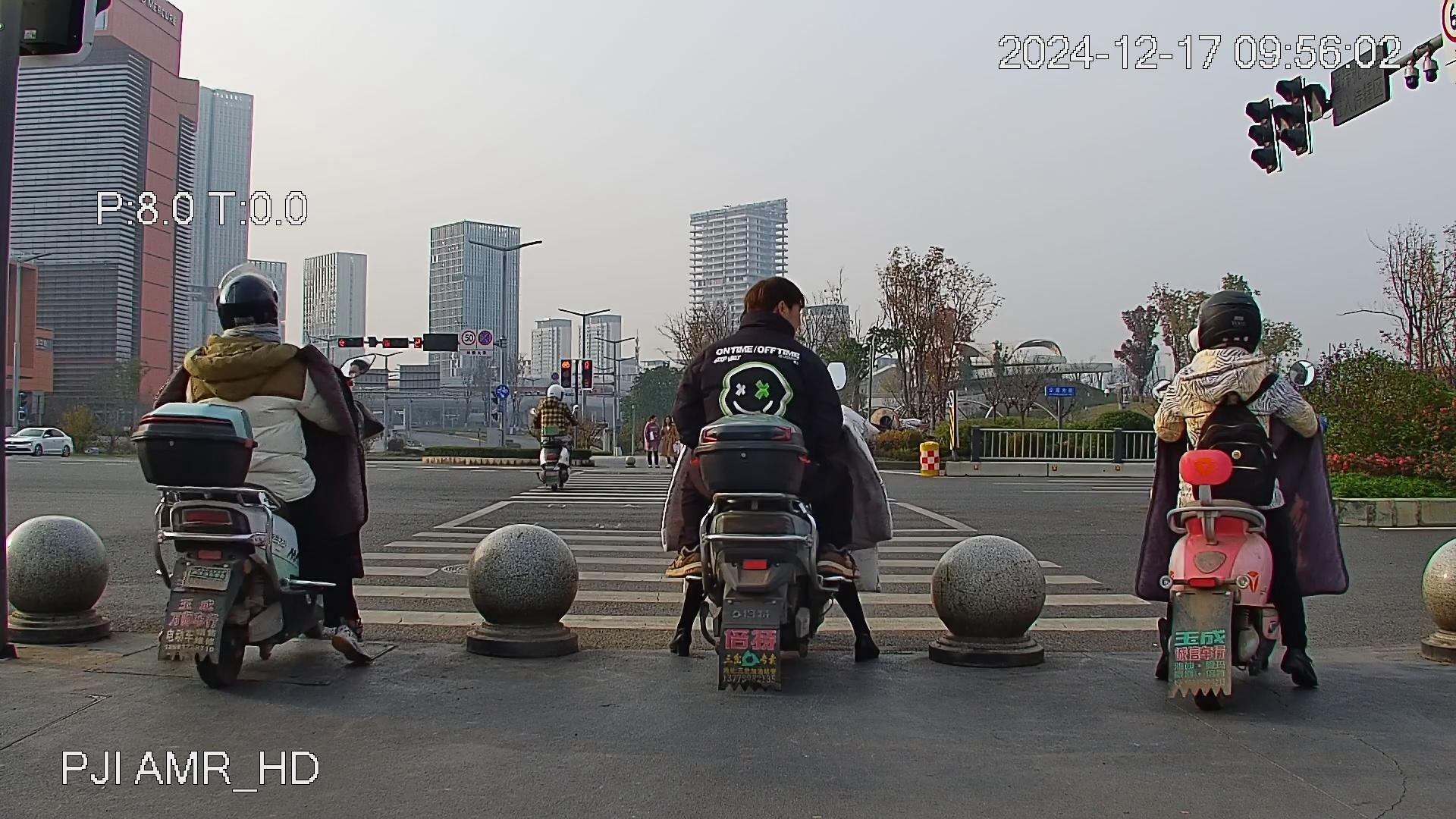 Quality Inspection Object Detection Dataset and Pre-Trained Model by pji