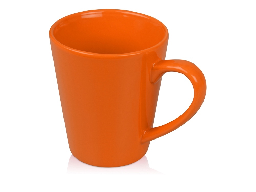 cups Object Detection Dataset by University