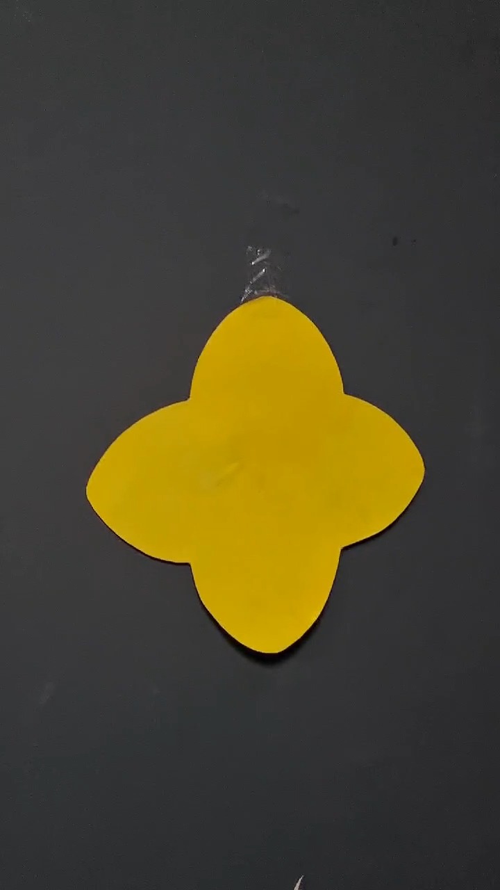 Anomali Tespit Object Detection Dataset By Aura3