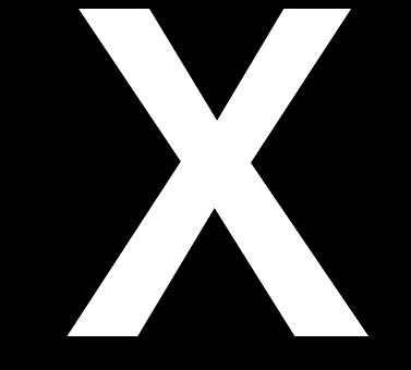 Team Burraq - Roboflow Universe