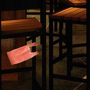 Garbage_Dataset Object Detection Dataset and Pre-Trained Model by Garbage