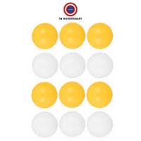 Ian Estrada (ian-estrada-qnbjd) - Roboflow Universe