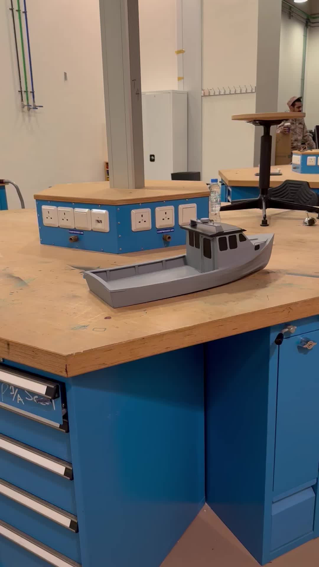 Exp0 1 Object Detection Dataset By Abdelrahman Alteneiji